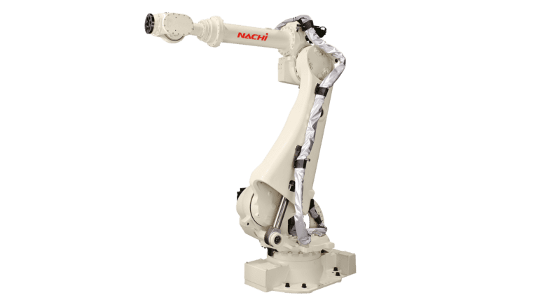 Robomill - JM-TRONIK